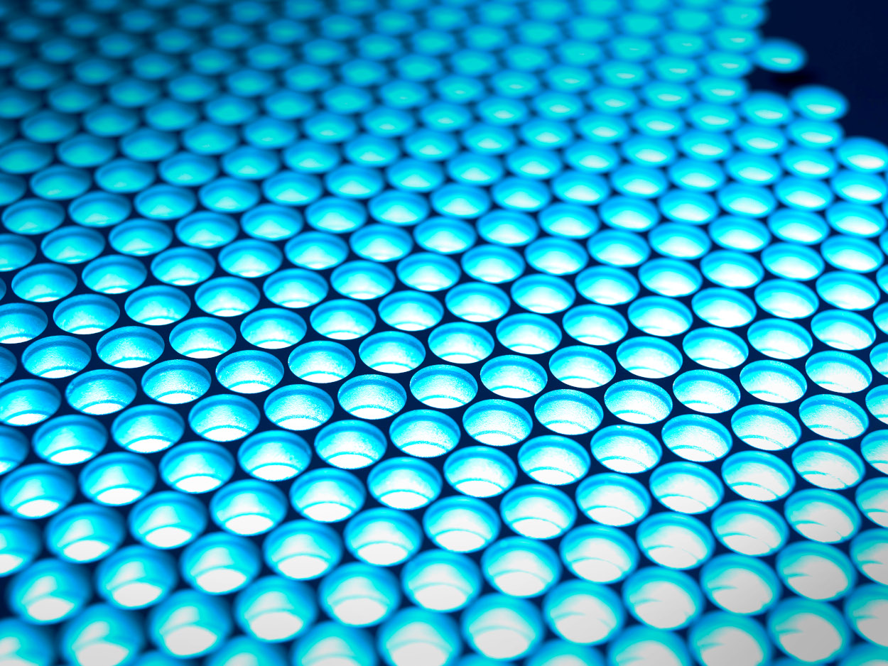 comPACT | SPT Labtech